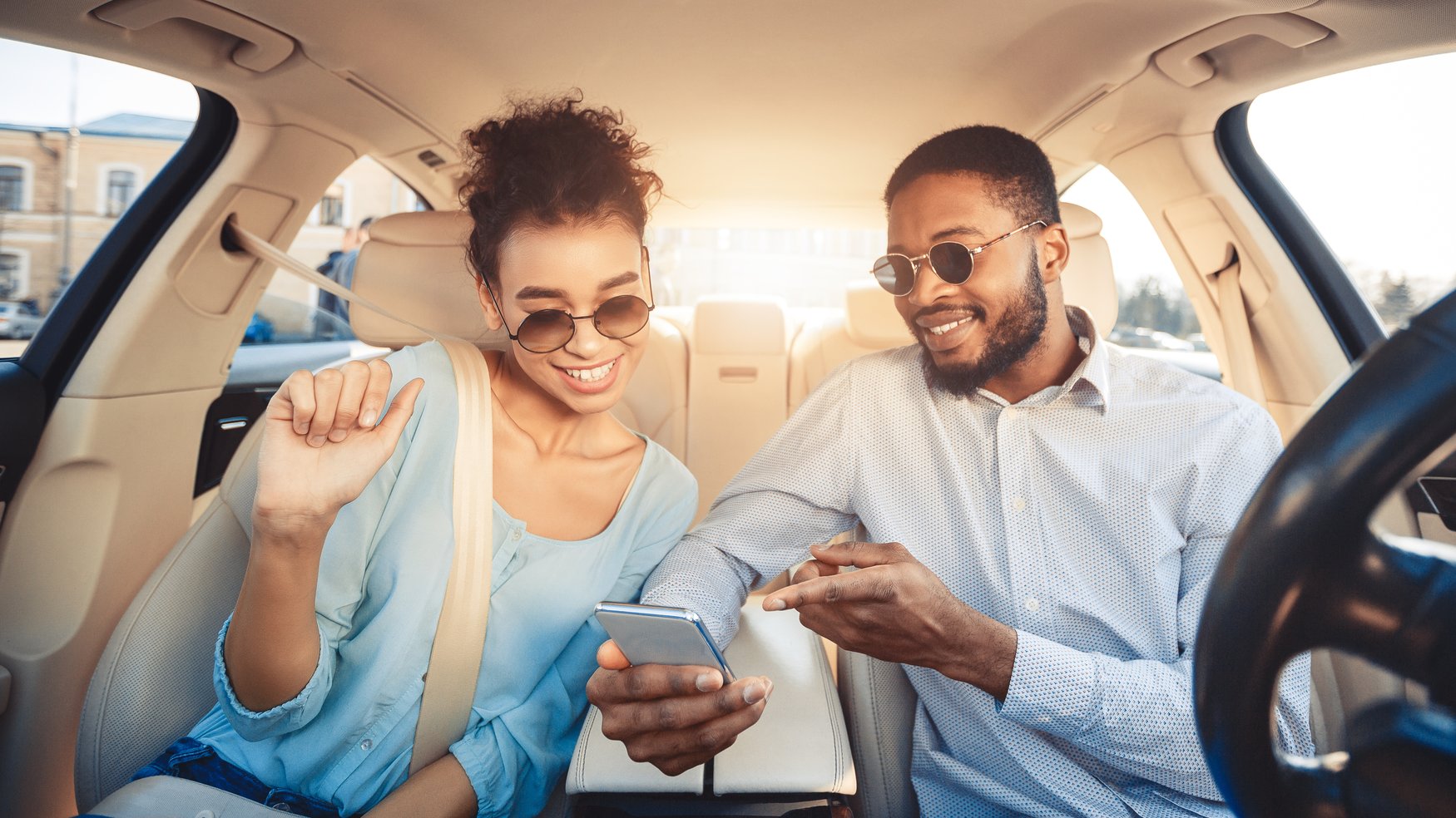 Le point de vente, un lieu stratégique pour gagner des clients