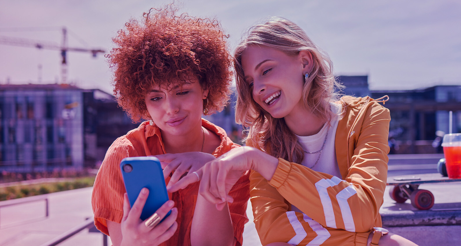 Quelle stratégie média pour atteindre la Gen-Z